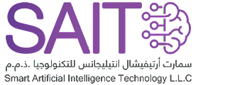 SAIT - SMART ARTIFICIAL INTELLIGENCE TECHNOLOGY