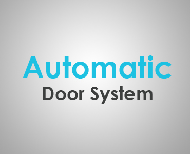 Hardware | Products | SAIT